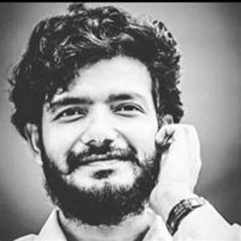 Stream Aswin Music Listen To Songs Albums Playlists For Free On Soundcloud