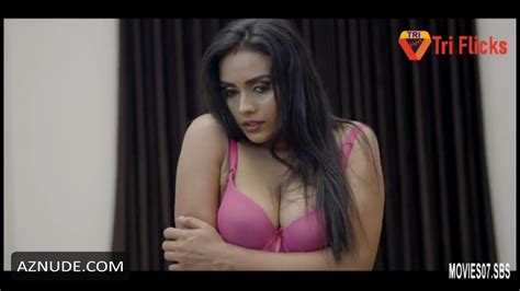 Pihu Singh Nude Aznude