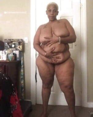 Black Granny Porn Pics Pictoa