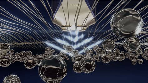 创新科技 Gemo金茉中国官方网站