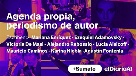 Todo Pasó En Un Minuto El Relato Del Fotógrafo De Na Que Sacó Las Fotos De Pablo Grillo En El