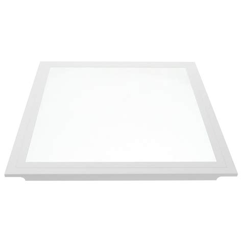 Square Ceiling Light Covers