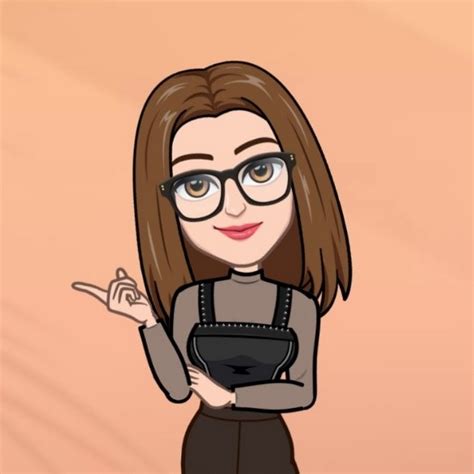 Ruby Morales Youtube