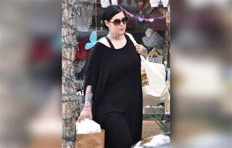 Anna Faris And Kat Von D Discuss Their Cheating Exes