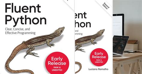 list prog curated by ash medium