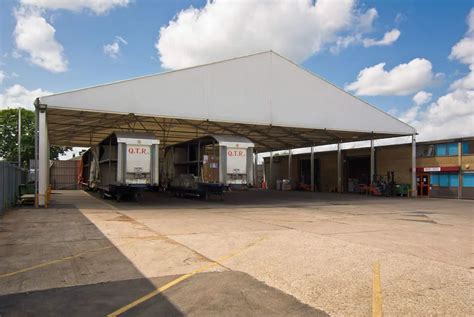 Our Projects Kiwi Modular Structures