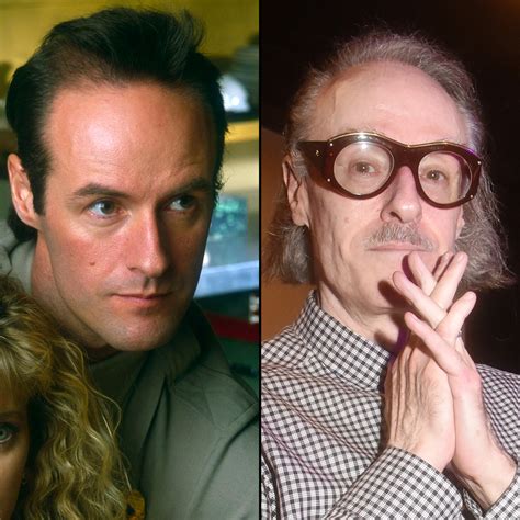 Twin Peaks Cast Where Are They Now Us Weekly