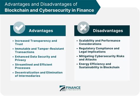 What Are The Benefits Of Building Redundancy Into A Network Real Info Live