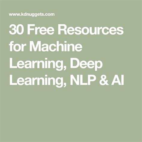 Github Midasxivartificial Intelliegence Deep Learning Tensor Flow