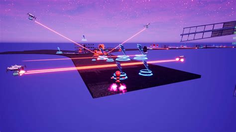 Buy Cheap Sp Light Cd Key 🏷️ Best Price Gg Deals