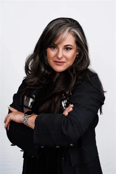 Download Tiffany Markmans Headshots Blogs Videos And More