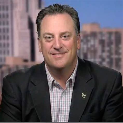 Ous Distinguished Political Science Professor David Dulio The Oakland Post