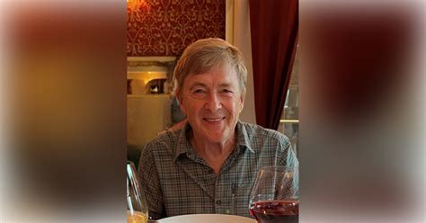 Obituary Information For James W Konowitz