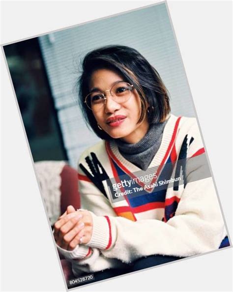 Ruby Moreno Official Site For Woman Crush Wednesday Wcw