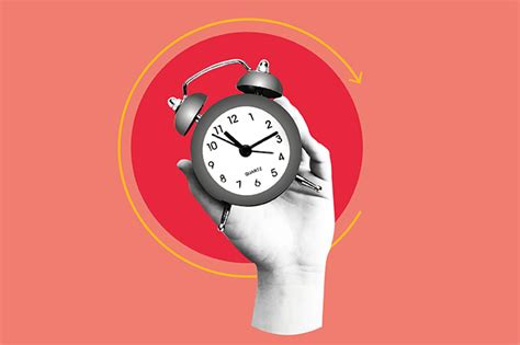 The Pathologist Functional Consequences