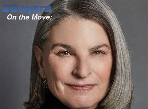 Pr News Pfizers Susman To Depart At Yearend Tue Jul 8 2025