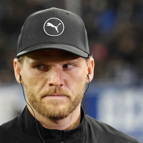 15 öffnet Polanski Die Augen So Kommt Borussia Mönchengladbach Nicht