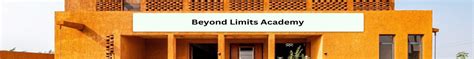 Beyond Limits Academy Surat Fees Reviews Contact Number Courses