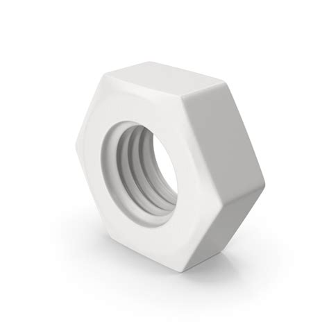 Sunshine Nuts Png Png Images And Psds For Download Pixelsquid