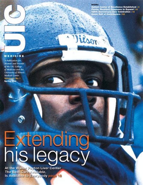 Danielle Barone Gustav Nyquist