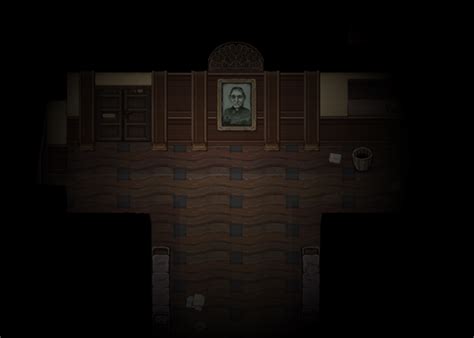 Orphanage Fear And Hunger Wiki