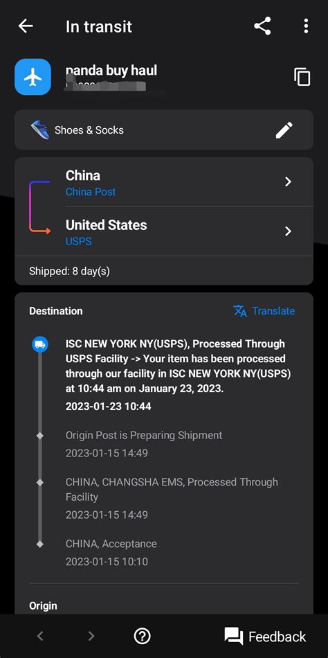 102 Best Eub Images On Pholder Fashion Reps Polska Fashion Reps And