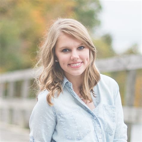 Ashley Tomko Staff Engineer The Thrasher Group Linkedin