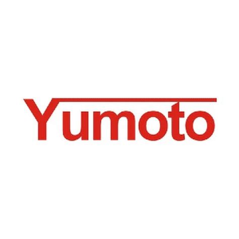 Ningbo Yumoto Precision Machinery Co Ltd Youtube