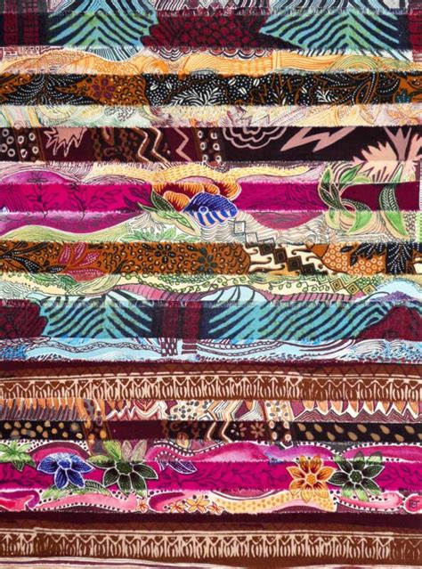 Todd Pyhllis Lambeth Open