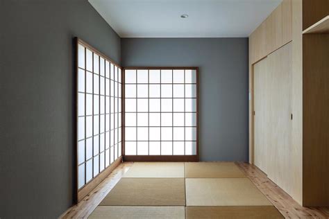 Ako Hatの写真 Tecture（テクチャー）