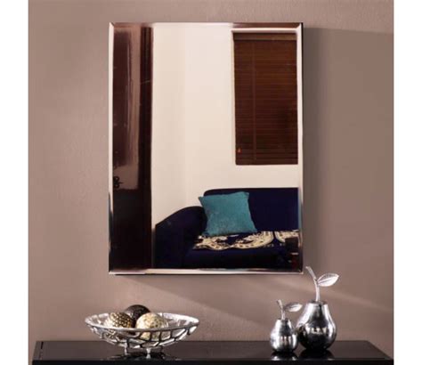 Wash Basin Mirror Glass Design At Esther Hunt Blog