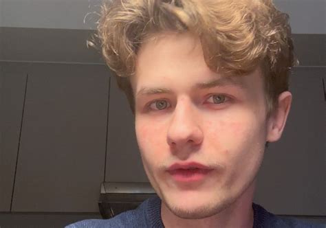 Politikk Likestilling Sett Av 280 000 Det Har Vært Enormt Mange Reaksjoner