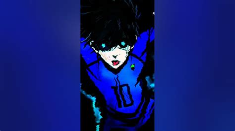 Rin Istoshi Edit Anime Animieeditz Animeedit Edit Shorts Youtube