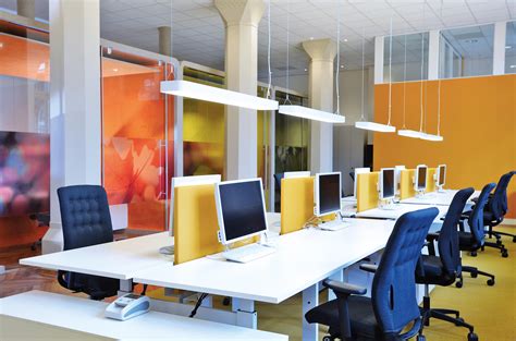 CALEO A1/X1 - General lighting from Lightnet | Architonic