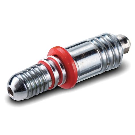 Download Waterproof Spark Plug Png Knr