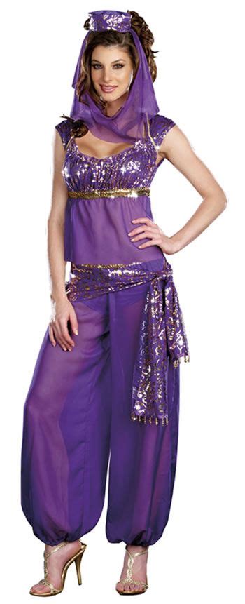 17 Arabian Costumes Ideas Arabian Costume Costumes Aladdin Costume
