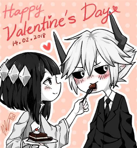 Окегом фото и картинки 69 штук