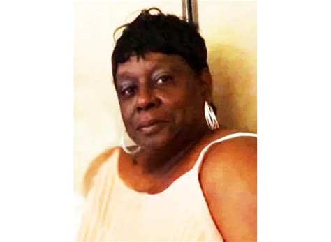 Cheryl Lynn Pennington Obituary 2024 Muskegon Mi Clock Funeral