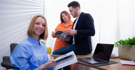 Effective Error Correction Strategies For Esl Teachers