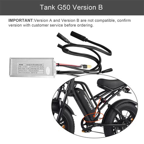 Happyrun E Bike Controllers For Sale Happyrunsports