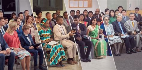 2026 Regional And International Conventions Of Jehovahs Witnesses