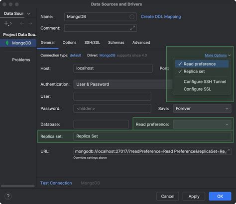 Whats New In Datagrip 20252