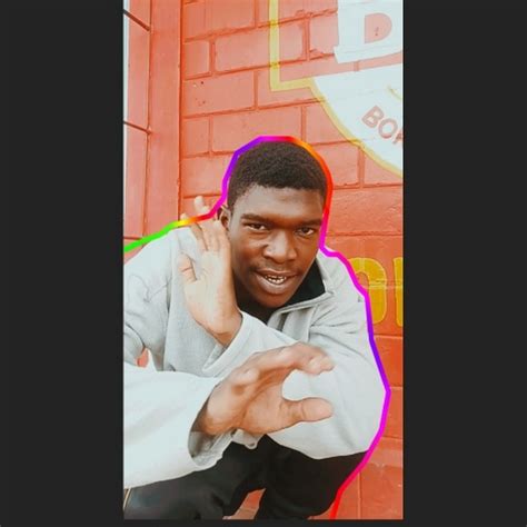 Sammysa Youtube