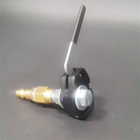 Trigger Valve Function At Jason Criner Blog