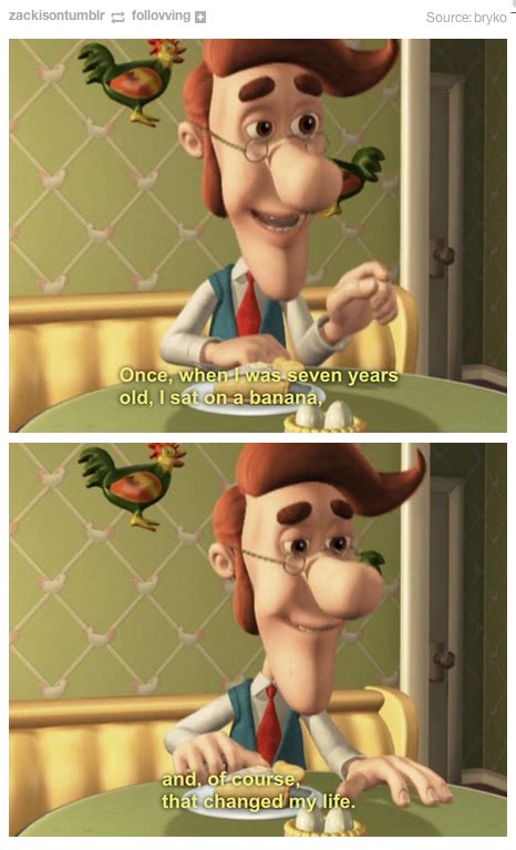 Image The Adventures Of Jimmy Neutron Boy Genius Know Your Meme