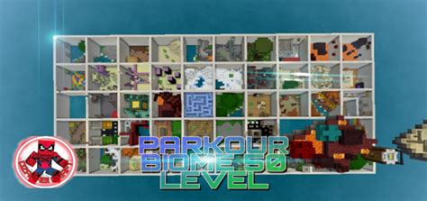 Dropper Classic Minecraft Pe Maps