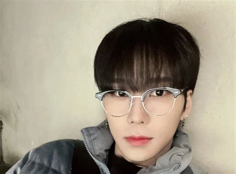 220223 Bae173 Twitter Update Junseo Kpopping