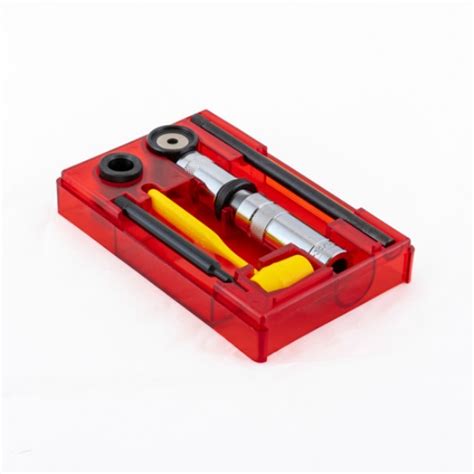 Lee Precision Inc Classic Lee Loader