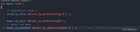 Vscode 显示代码修改历史、作者等信息vscode显示代码修改人 Csdn博客 Vscode 显示代码修改历史、作者等信息vscode显示代码修改人 Csdn博客