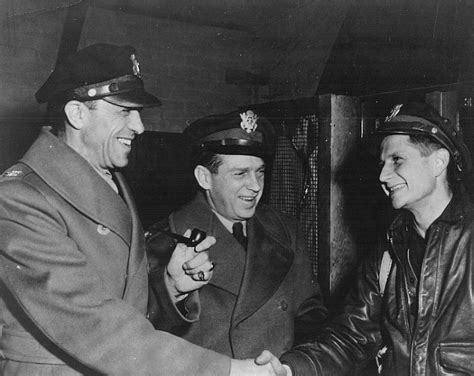 Neil B Chick Harding Page 01 100th Bomb Group Foundation